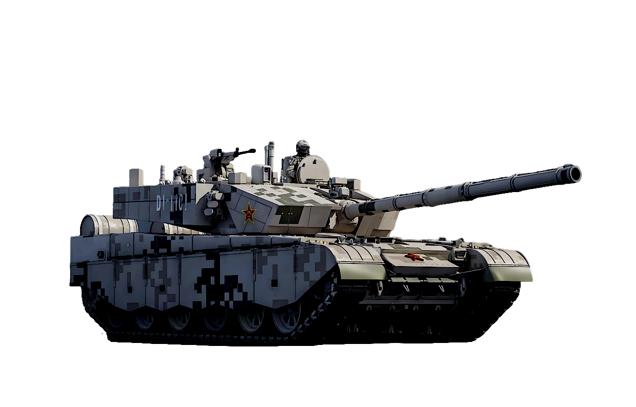 无人机RID侦测技术应用 - 我的网站